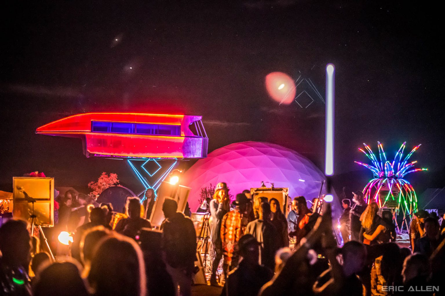 One Love Fest – The Original One Love Festival